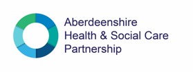 Aberdeenshire Health and Social Care Partnership Stakeholders ...